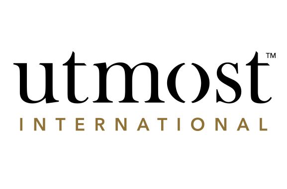 Utmost International - Spear's 500 Company Profile